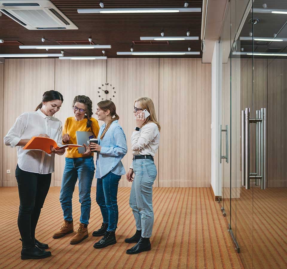 SAP SuccessFactors Time Management/Time Tracking